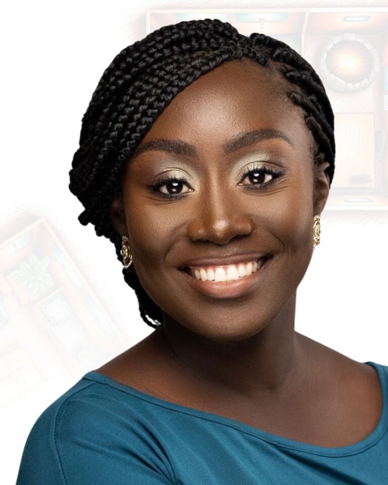 Faith & Feelings: Dashboard – The Proverbs 31 Project, Inc